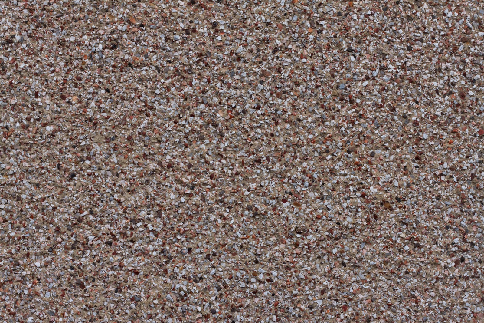 HIGH RESOLUTION TEXTURES: Pebblestone Wall Texture