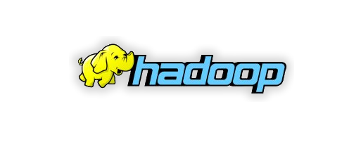 Pengertian dan Jenis-jenis Hadoop - Big Data - Gaidha Annisa's