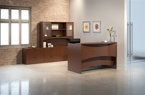 The Office Furniture Blog at OfficeAnything.com: 3 Office Furniture ...