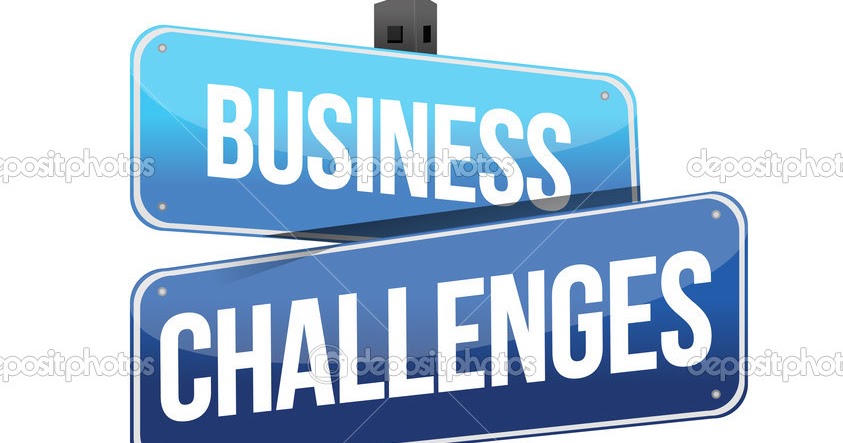 How to Run a Business?: Challenges Encountered By Running a Business
