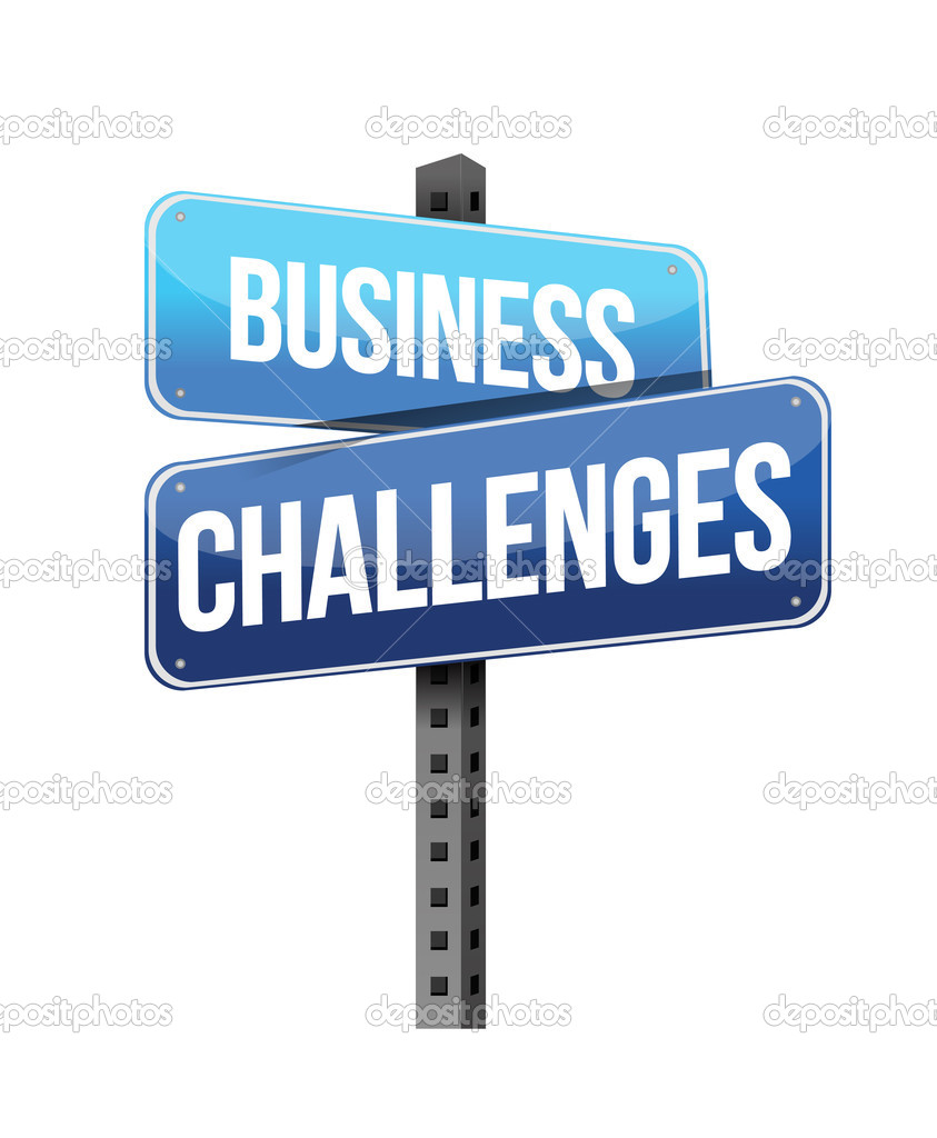 How to Run a Business?: Challenges Encountered By Running a Business