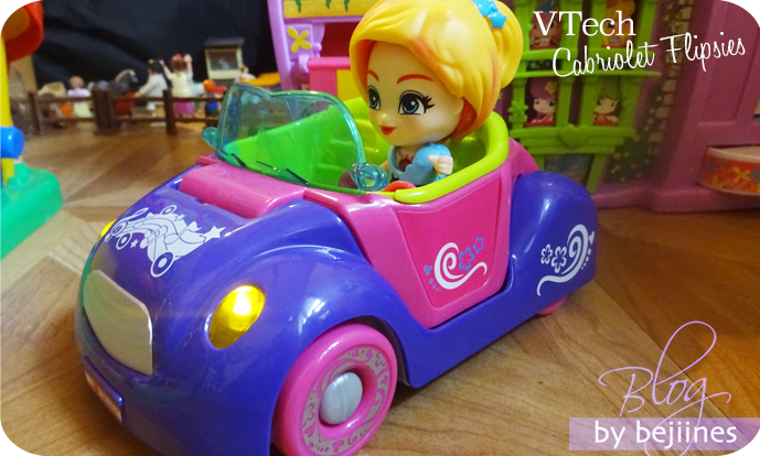 BEJIINES Blog Beauté Lifestyle Bio Naturel Ecologique