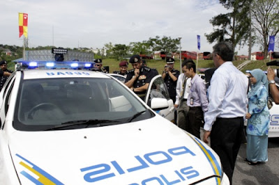 ~dUniA kErEtA sAnA SiNi~: pDrM tEriMa mPv InSpiRa BeRhArGa rM 160,000