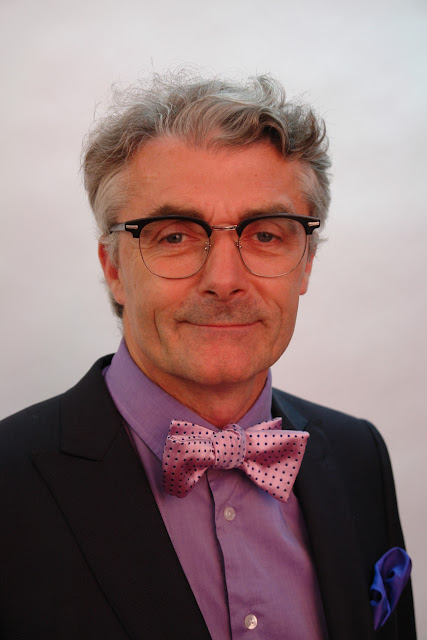 Le Noeud Papillon Of Sydney - For Lovers Of Bow Ties: A Little Praise ...