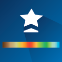 Basic Gradient Extension