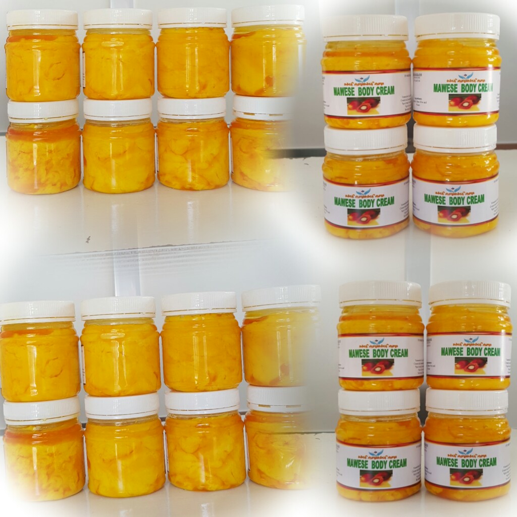 Vipodozi Asilia Ndio Habari ya Mjini.....!!!!!: KULAINISHA NA KUNG ...