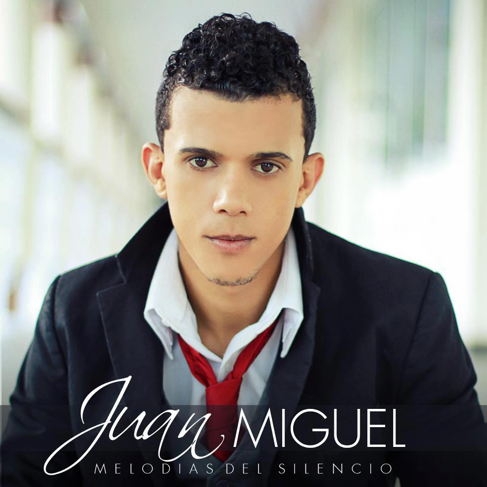 Todo el ambiente cristiano en un sólo lugar::..: Soydecristo Presenta ...