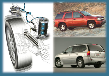 PROGRAM PERSIJILAN SKM/DKM/DKLM SECARA PPT: ELECTRONIC CONTROL ...