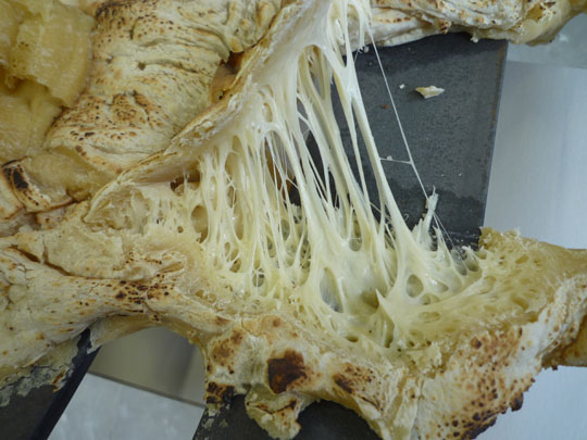 Sue Beveridge's Blog