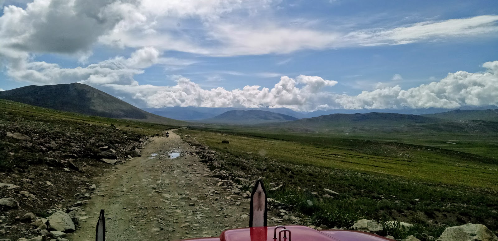 Gilgit-Baltistan: Nature photography (Beautiful Destinations of Gilgit ...