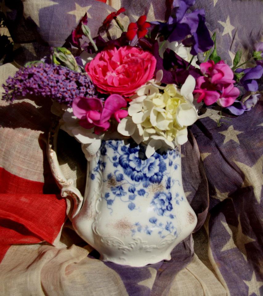 Maher Art Gallery: Meadow Gist American painter and illustrator