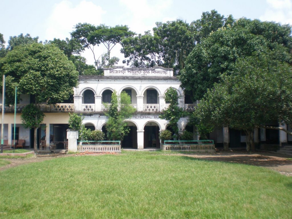 EXPLORE THE WORLD: Narail, Bangladesh; Image Gallery