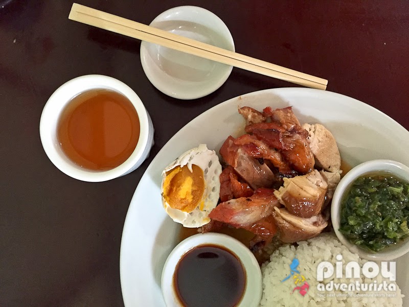 BINONDO FOOD TRIP: Best Places to Eat in Manila's Chinatown (Food Crawl ...