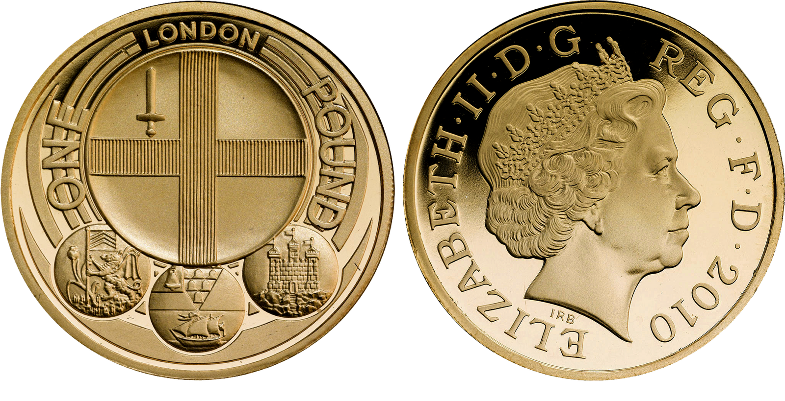 Coin Mercantile, Inc: Hard to Find - Capital Cities of The United ...