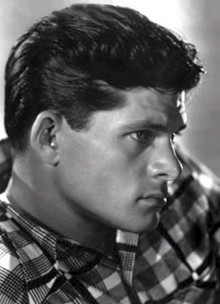 Poseidon's Underworld: I'm Feeling a Little Dewey Today...