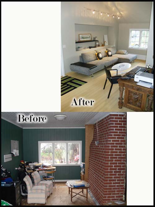 A&E Construction's Blog: The Design is in the Details: Small Changes ...