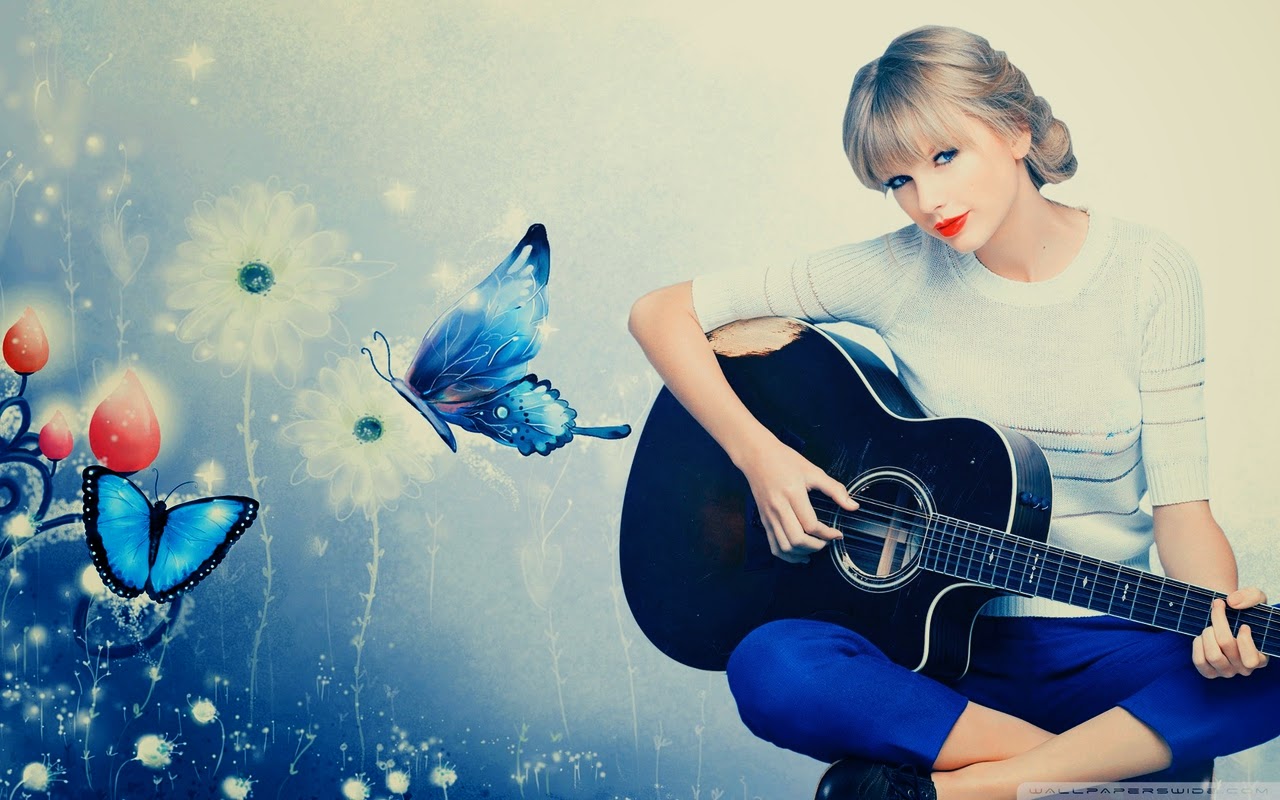 Membuat efek shadow pada gambar postingan ~ blog sepot