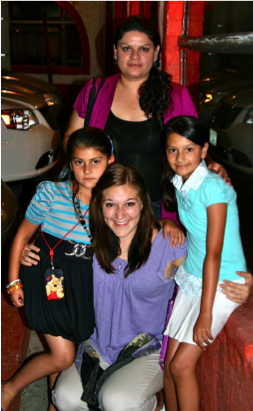 Goodale Family Musings: December 2012