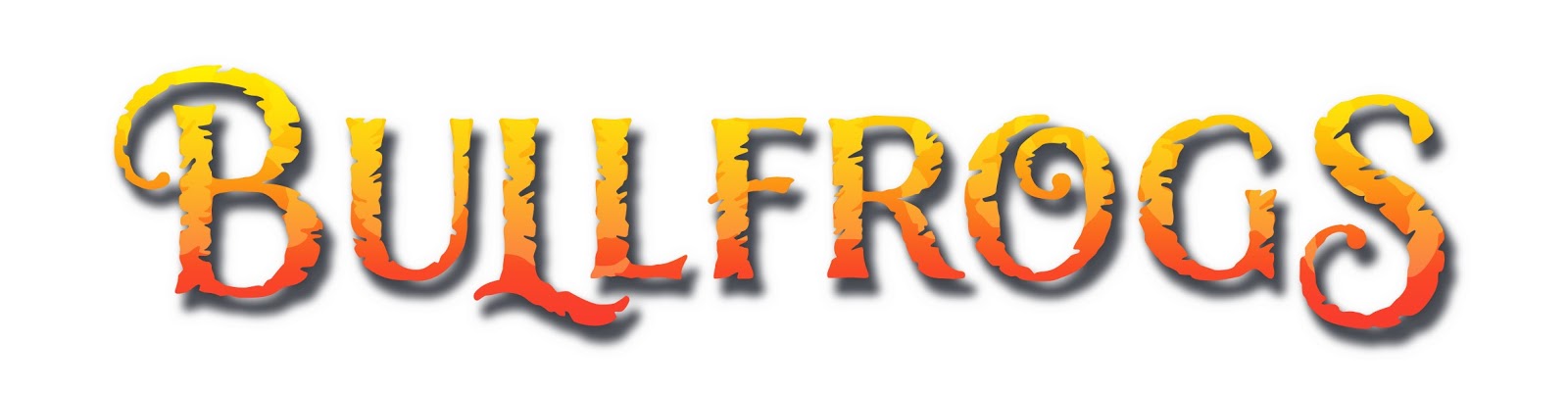 Bullfrogs Game Giveaway - EverythingBoardGames.com