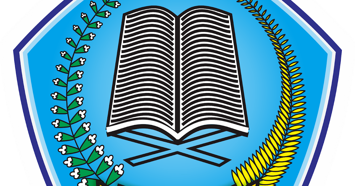 LOGO MA DU - MA DARUL ULUM BERASAN BANYUWANGI