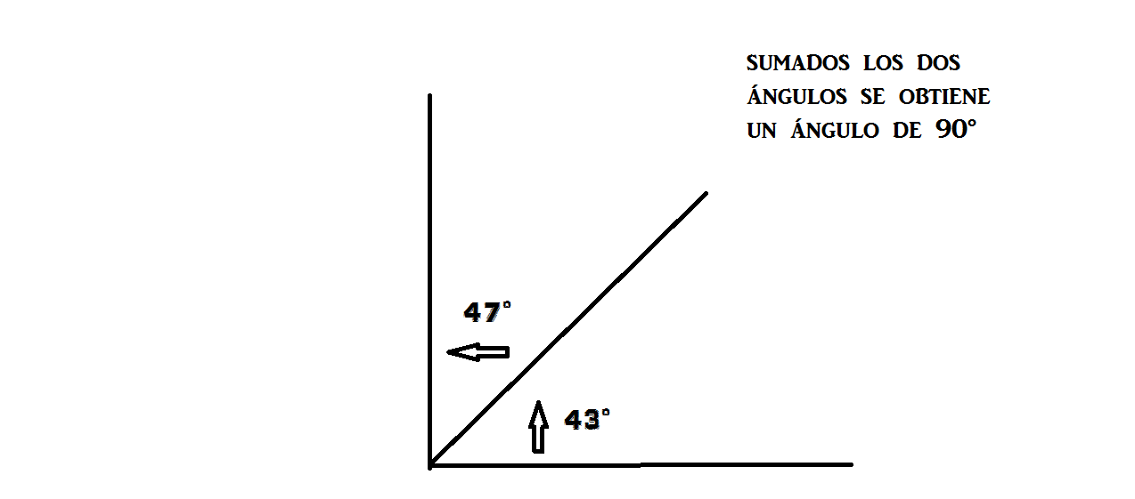 Matematiada Monch&'s: 2013