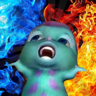 Arti dan Asal muasal duar meme