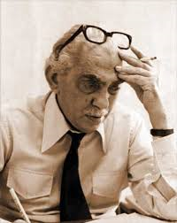 Memórias de Tempos Vividos: Samuel Wainer