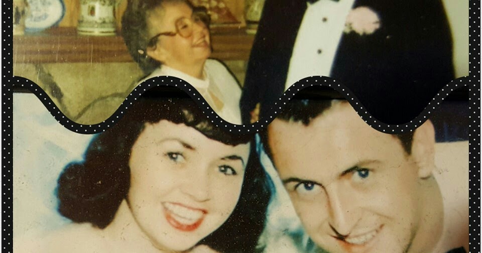 Living on the Smile Side of Life: Johnny Mathis, my parents, and me