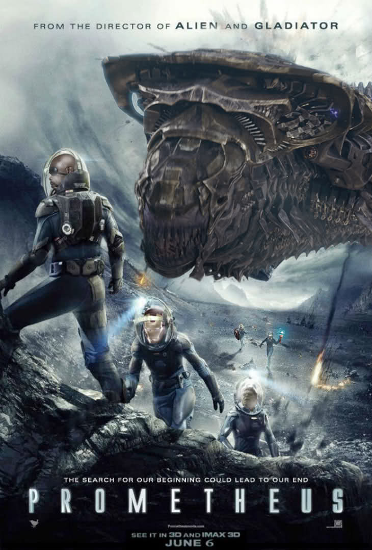 OmniWorlds: Random funny rage comics and memes