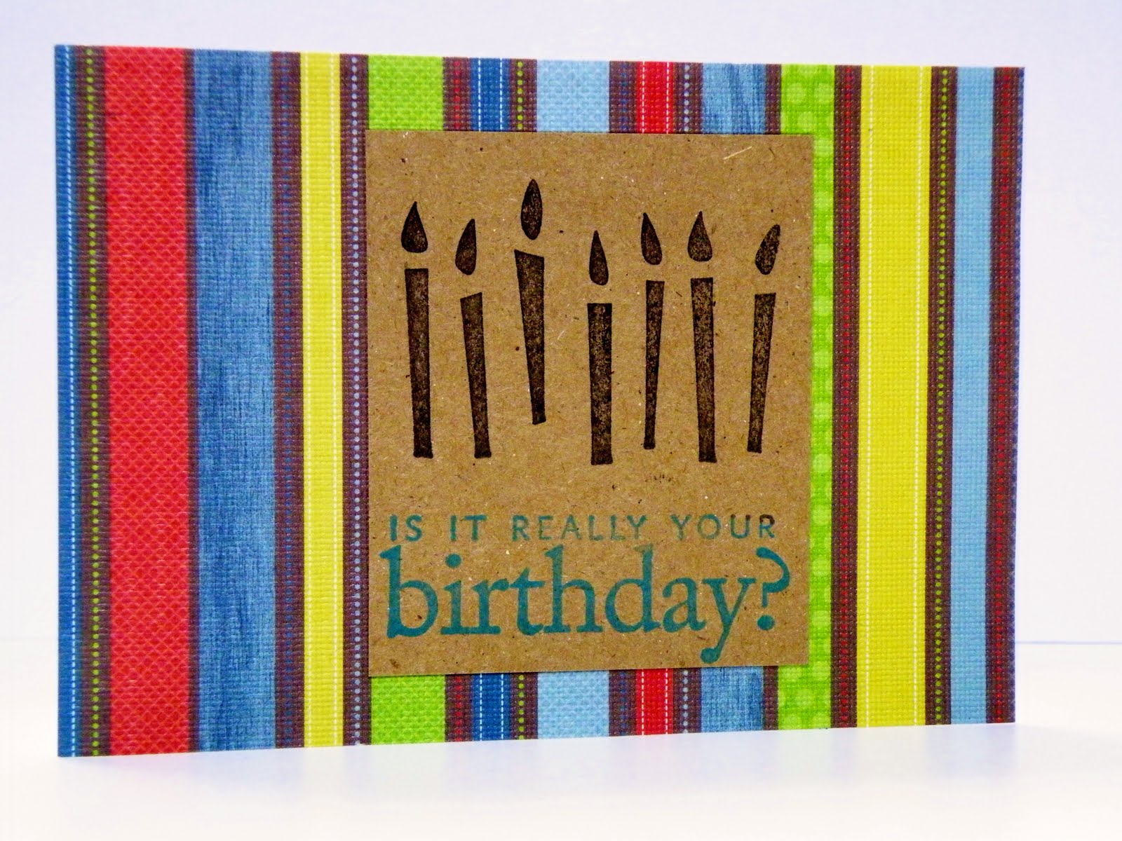 the-crafty-housewife-brother-in-laws-birthday-card