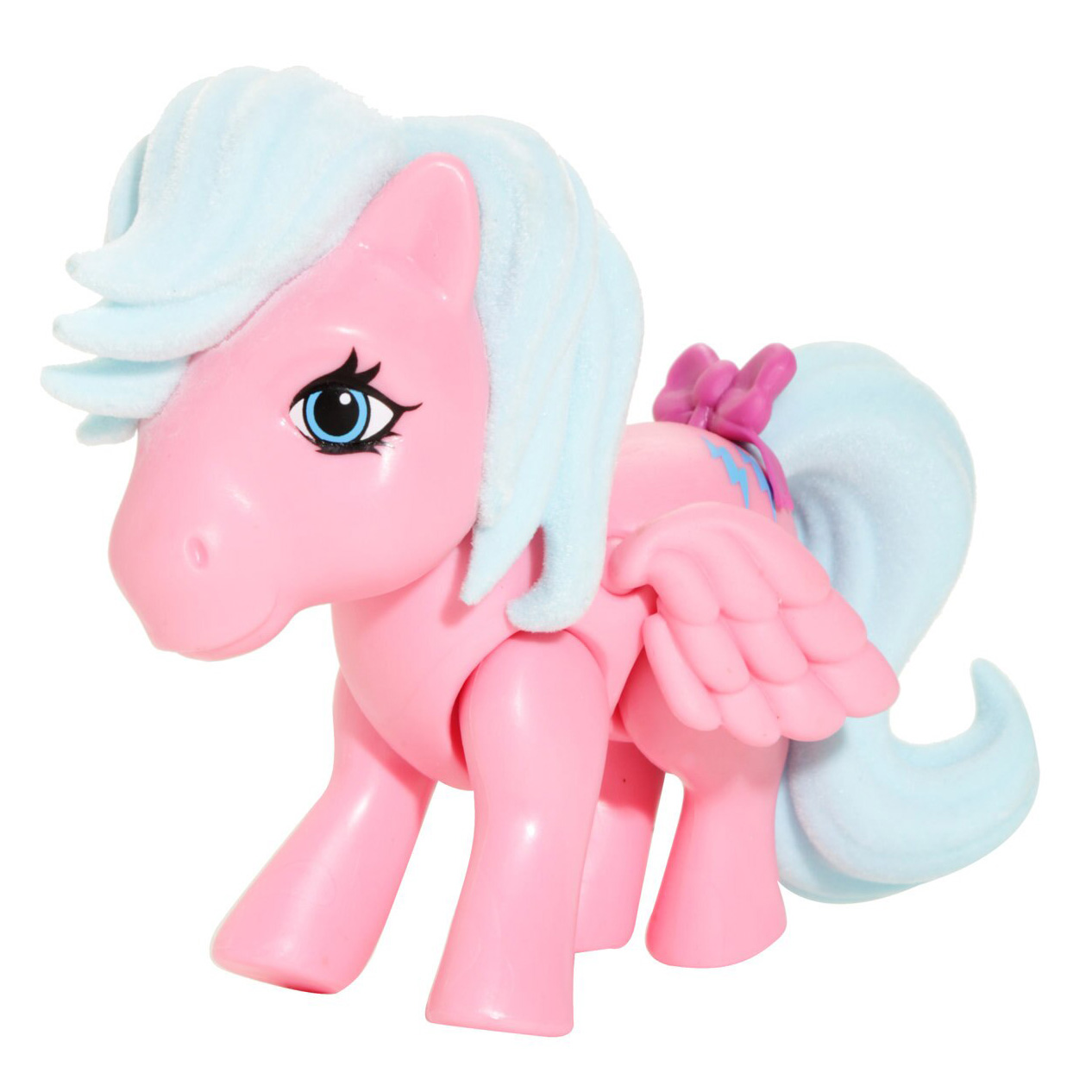 MLP Firefly G1 Retro | MLP Merch
