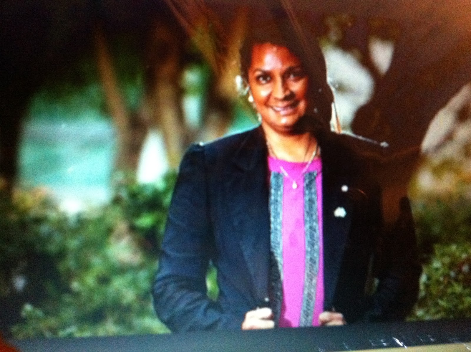 THE BLACK SOCIAL HISTORY:: BLACK SOCIAL HISTORY - AFRO-AUSTRALIAN ...