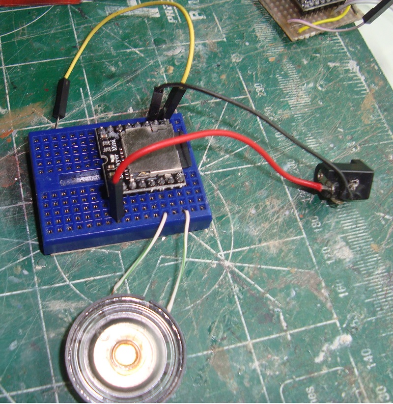 Expresso Arduino - Projetos para dar Vida a Sua Maquete Ferroviária ...