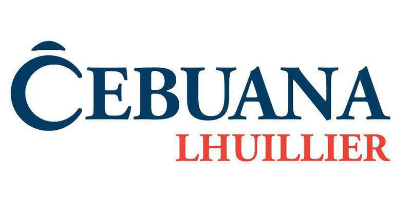 Cebuana Lhuillier alerts clients on data breach