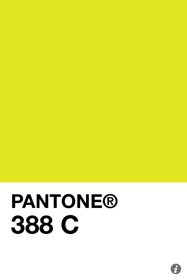 Coloriche: Limoncello