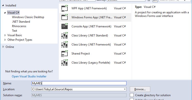 EpicorTips: Epicor E10 Creating your own MES (MES Customization)