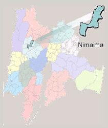 Tierra de Aventura Extrema