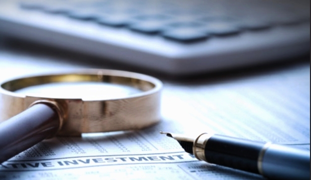 Essenziale Prime: O que é Perícia