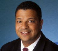 Kirk Tanter Blog: Radio One's CEO Alfred Liggins: Radio is ‘Shining ...