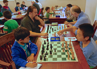 Boylston Chess Club Weblog: BCC $15 OPEN / 4SS / SMASHING SUCCESS / 38 ...