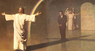 Palabra de Dios diaria.