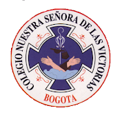 MÁXIMAS PADRE JOSE TOUS: PADRE JOSE TOUS Y SOLER