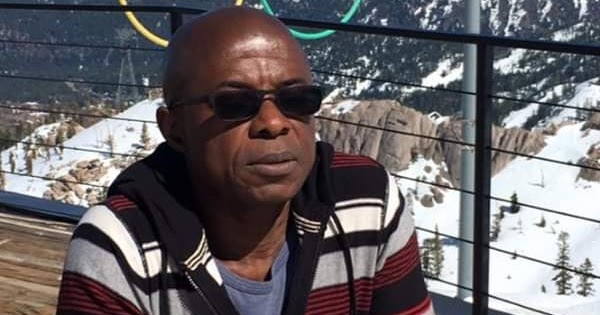 Emekam Ngene, the first and the best!