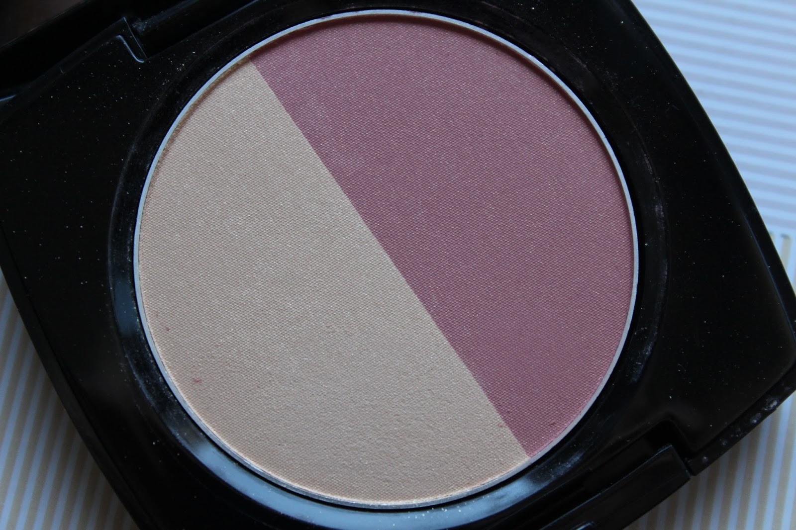 Avon noviteti iz kataloga C16 (paleta sjenila, duo rumenilo/hajlajter ...