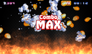 BlackBerry PlayBook Tips and Tricks