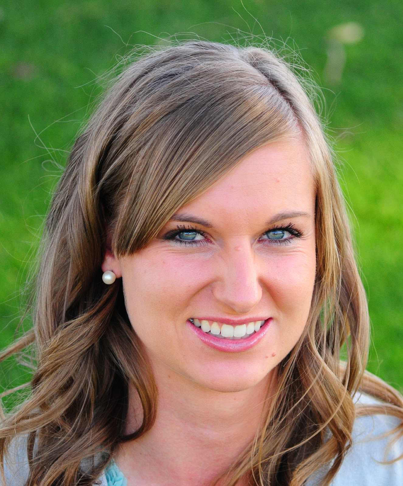 The Mormon Bachelor: May 2011