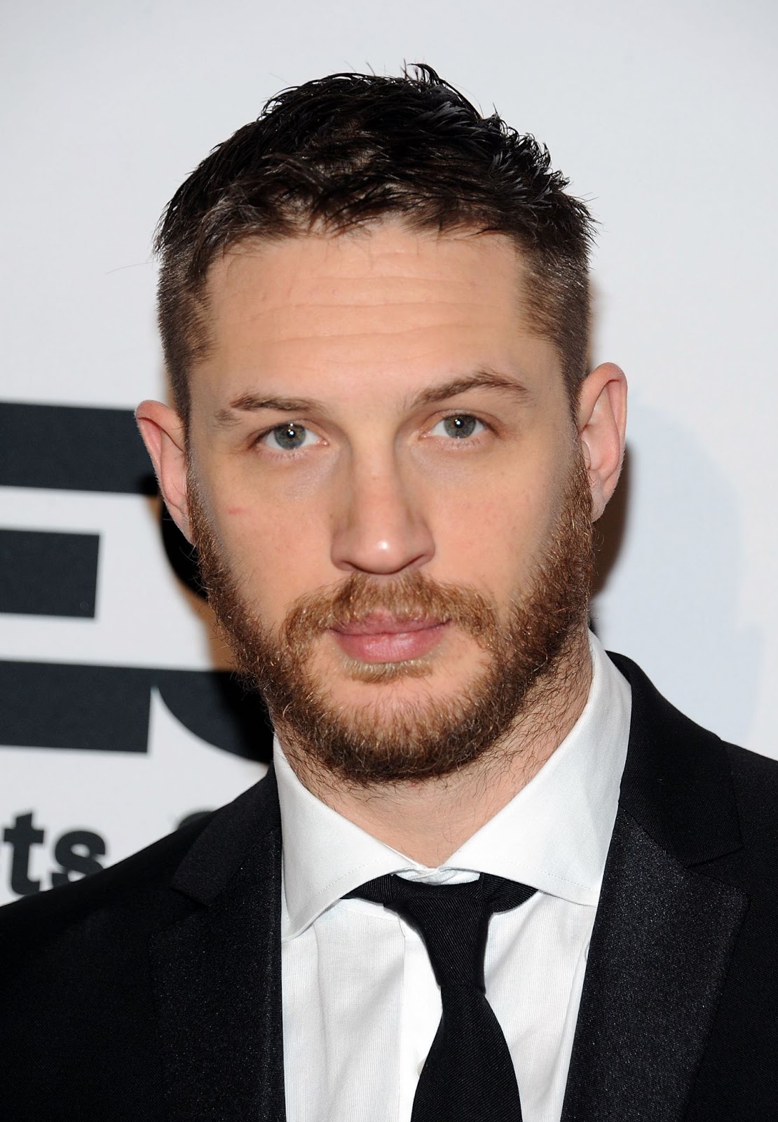 Tom Hardy | HD Wallpapers (High Definition) | Free Background