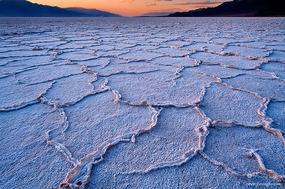 Mr. O'Brien's 2012-13 Period 4 AP Calculus