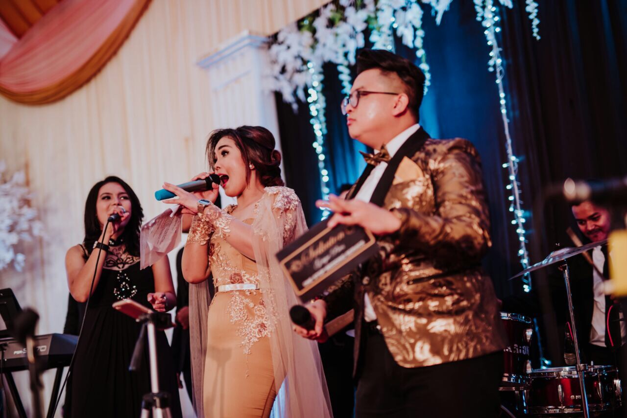 Ulfa Merdeka | Your Blog Description