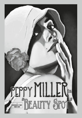 Low yo-yo stuff: The Artist